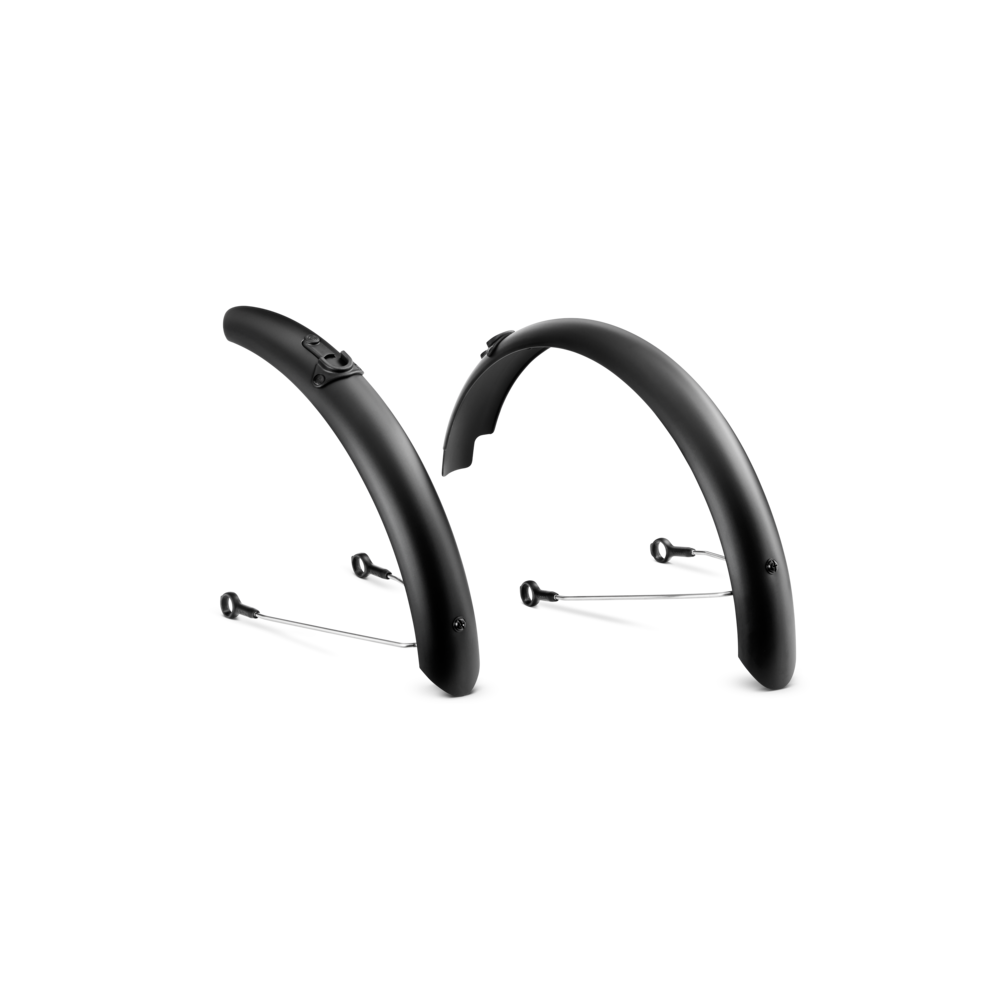 ORIGINAL 2: ein Kinderfahrrad für den Radstart | woom.com